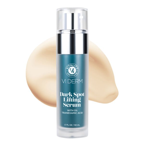 Skin Range Dr SNA Clinic skin-range-dr-sna-clinic