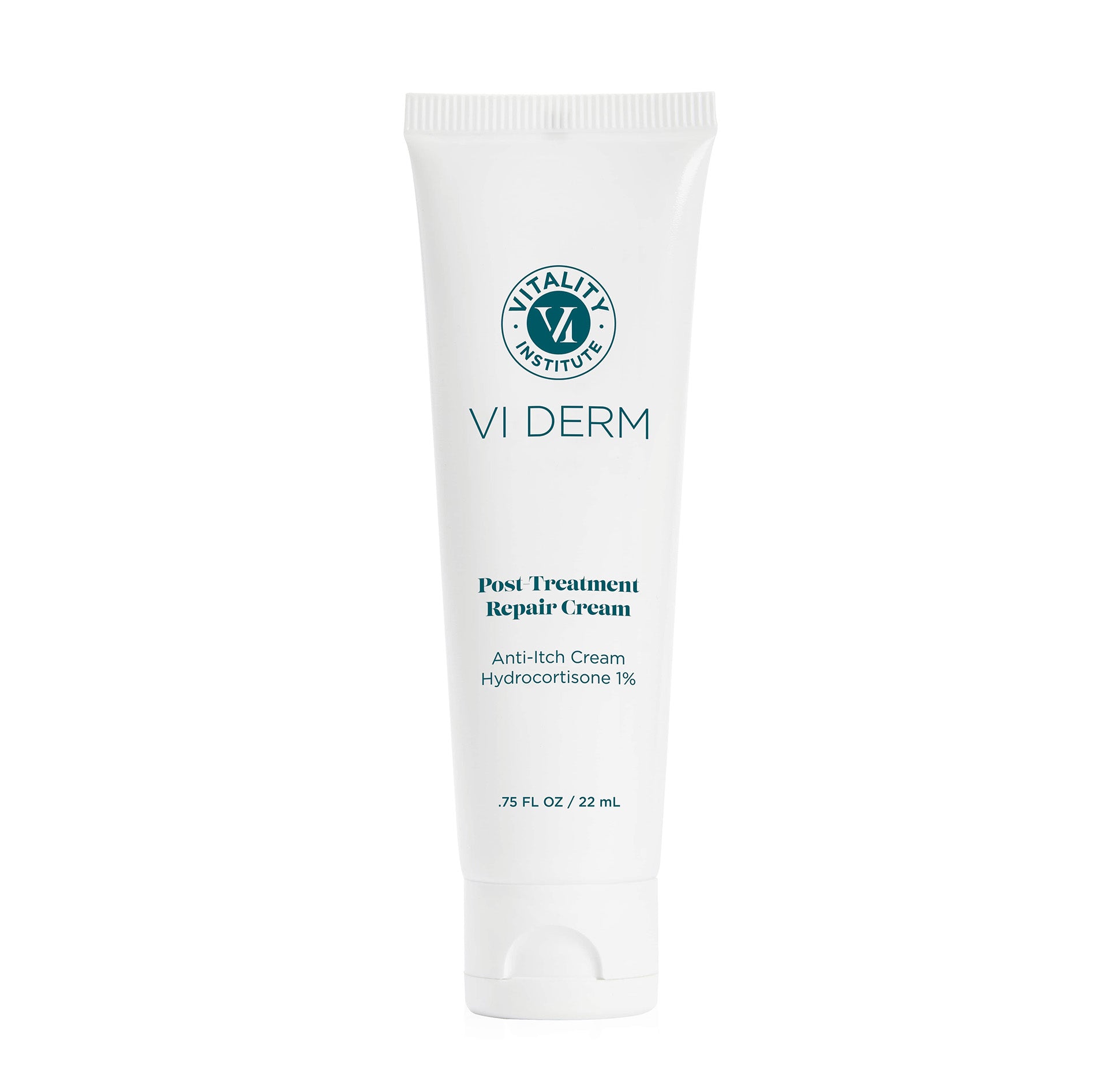 Post Treatment Repair Cream – VI Derm